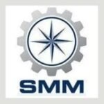 SMM 2025 ExproGlobal